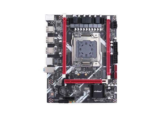 Click here for Motherboard Gaming Desktop Computer Motherboard Fi... prices