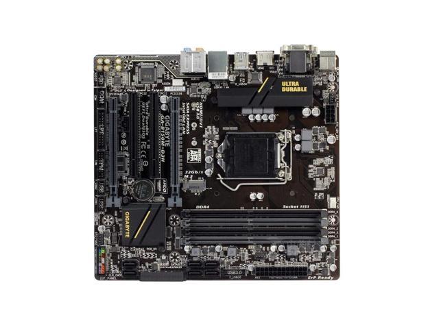 Click here for Motherboard Gaming Motherboard Fit forGIGABYTE GA-... prices