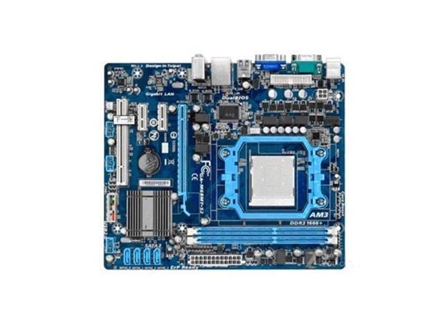 Click here for Motherboard Gaming Motherboard Fit forGIGABYTE GA-... prices
