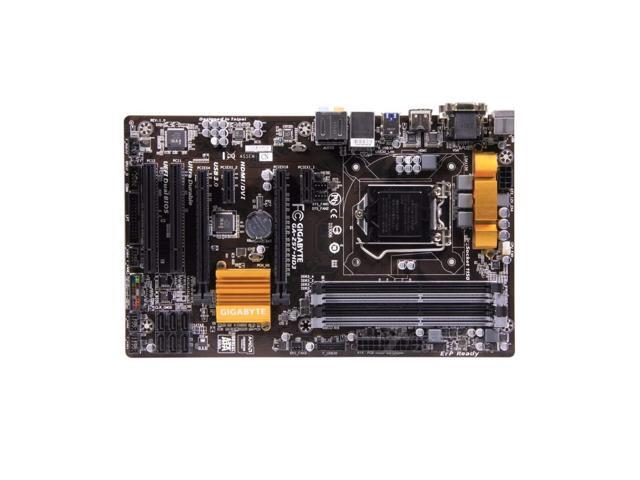 Click here for Motherboard Gaming Motherboard Fit forGIGABYTE GA-... prices