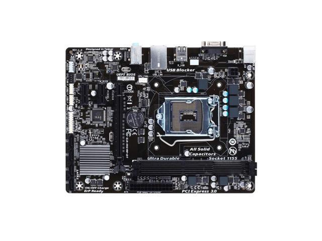 Click here for Motherboard Gaming Motherboard Fit forGIGABYTE GA-... prices