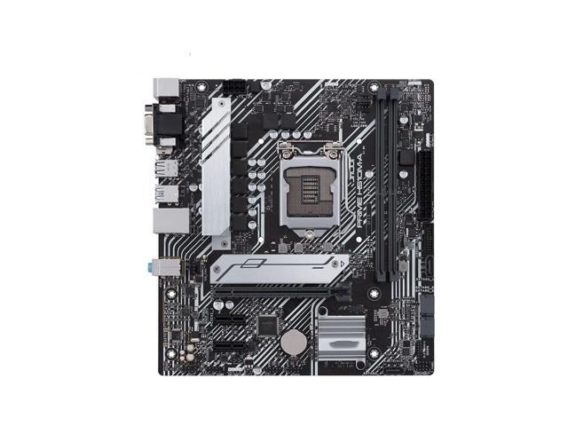 Click here for Motherboard Gaming Fit forASUS Prime H510M-A Mothe... prices