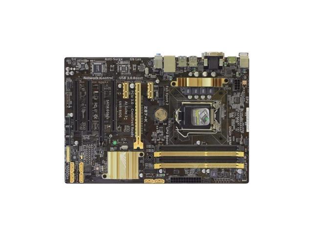 Click here for Motherboard Gaming Computer Motherboard Fit for Z8... prices
