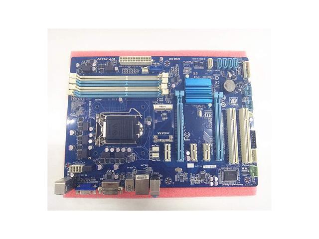 Click here for Motherboard Gaming Motherboard Fit forGIGABYTE GA-... prices