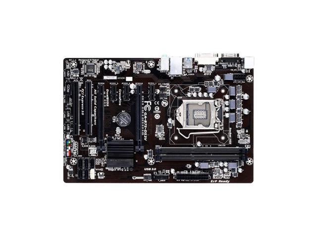 Click here for Motherboard Gaming Motherboard Fit forGIGABYTE GA-... prices