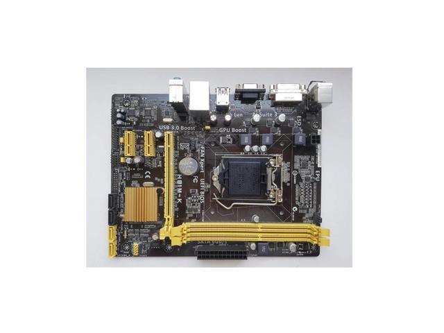 Click here for Motherboard Gaming Computer Motherboard Fit for H8... prices