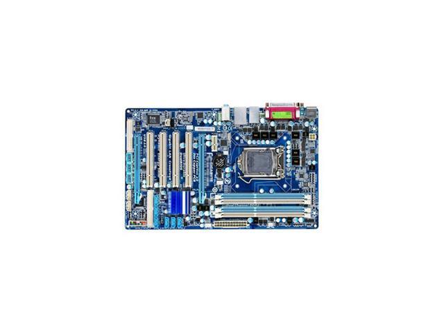 Click here for motherboardsFit forGIGABYTE GA-P55-UD3L Original M... prices