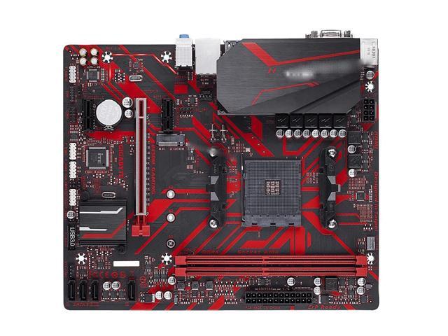 Click here for Gaming MotherboardMotherboards FIT forGIGABYTE GA... prices