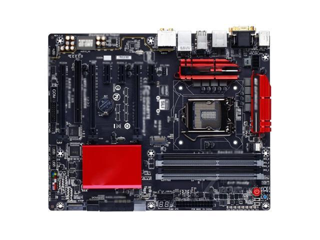 Click here for Computer motherboardDesktop Motherboard Original M... prices