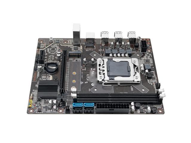 Click here for Gaming Motherboard Motherboard Support Fit for LGA... prices