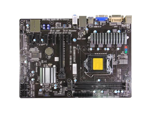 Click here for Computer motherboard6GPU 6PCIE forBIOSTAR Hi-Fi H8... prices