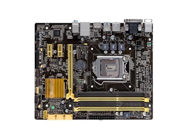 Click here for Computer motherboardDesktop Motherboard Fit forASU... prices