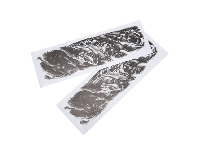 Click here for Suitable Fit forMSI 990Fxa Game Console USB3.0 SAT... prices