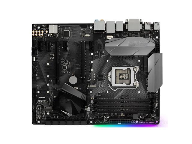 Click here for Computer Motherboard Desktop Motherboard Socket Fi... prices