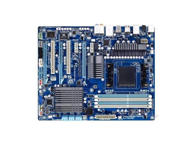 Click here for Motherboard Gaming Computer Motherboard Fit forGIG... prices