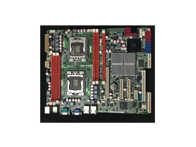 Click here for Motherboard Gaming Desktop Computer Motherboard Fi... prices