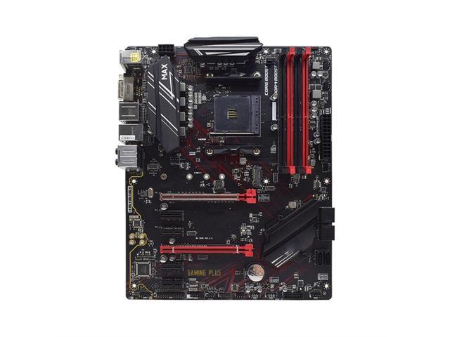 Click here for Motherboard Gaming Fit forMSI B450 Gaming Plus MAX... prices