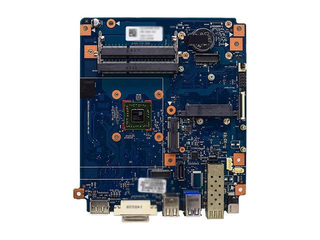 Click here for Computer motherboardHPHP6 Fit forDELL 156050A25763... prices