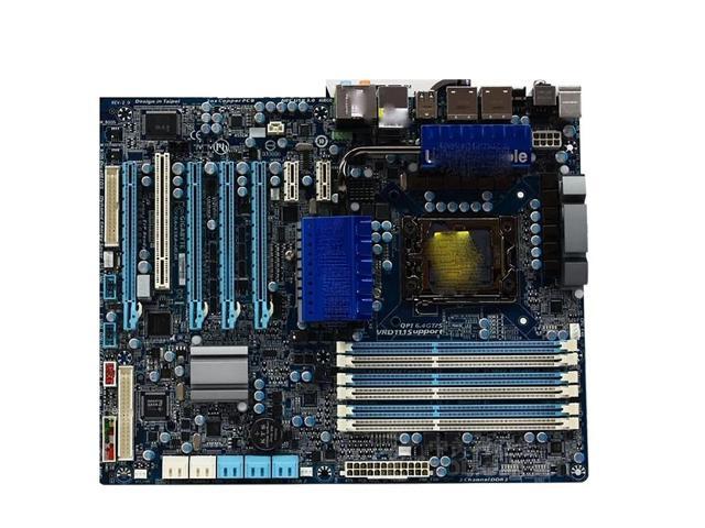 Click here for Computer motherboardComputer Motherboard Fit forGI... prices