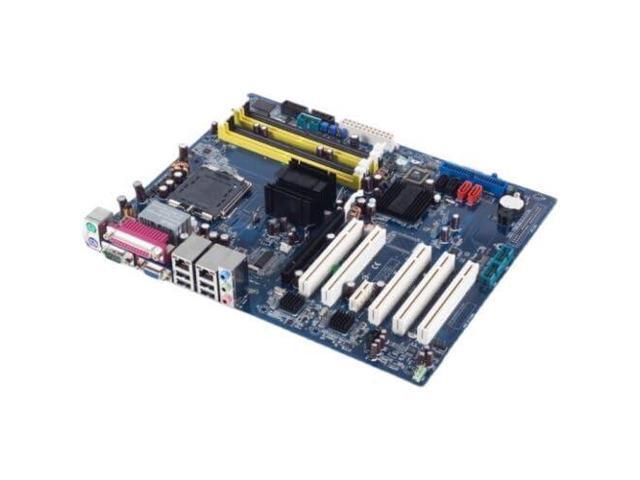Click here for for Advantech AIMB-763g2 AIMB-763g2-00a1e 775 DDR2... prices