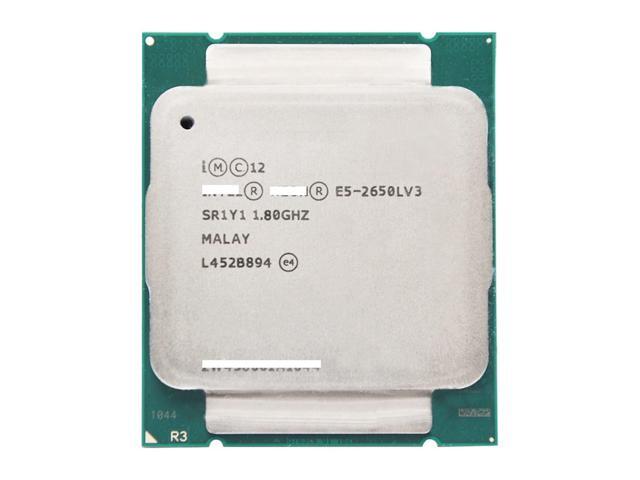 Click here for CPU E5-2650LV3 E5 2650L V3 E5 2650LV3 E5-2650L V3... prices