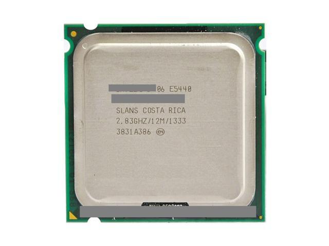 Click here for CPU E5440 Prosesor Quad-Core Dekat LGA775 CPU  Bek... prices