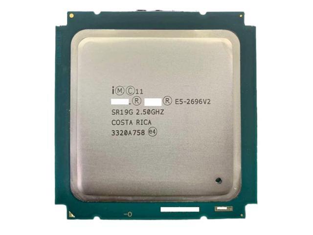 Click here for CPU E5 2696v2 E5 2696 V2 E5-2696v2 2.5GHz 12-Core... prices
