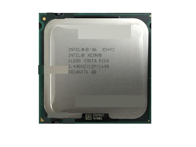 Click here for Xeon X5492 3.4G Hz/12M/1600 MHz/CPU Sama Dengan LG... prices
