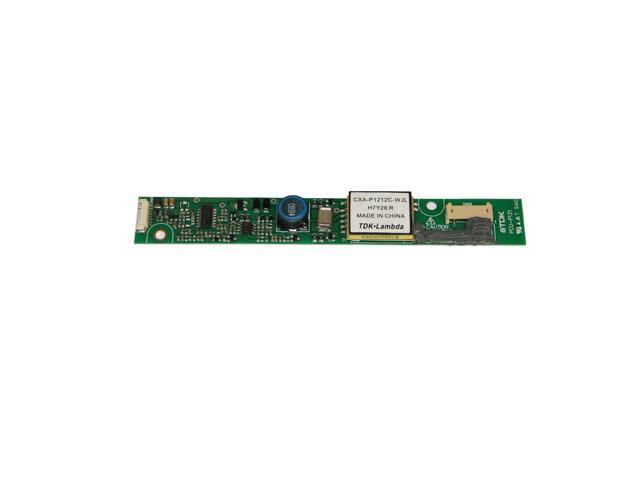 Click here for LCD Inverter Board CXA-P1212C-WJL PCU-P121 prices