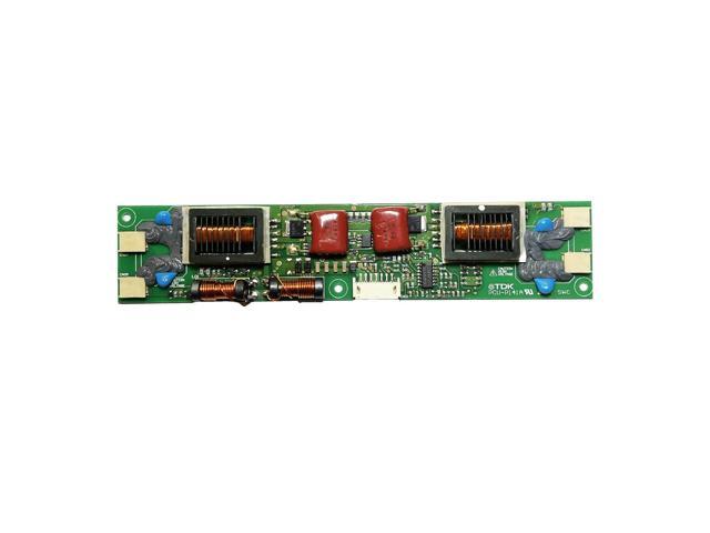 Click here for LCD Inverter Board CXA-0349 Quad Outputs with Dimm... prices