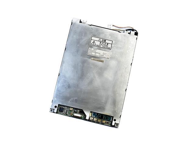 Click here for 7.8 inches LCD Display LCD Panel EDMGRB8KMF EDMGRB... prices