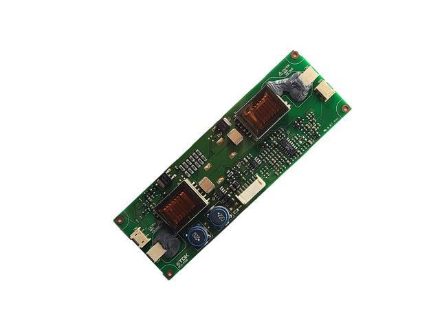 Click here for LCD Inverter Board PCU-P166 CXA-0385 CXA-0385-M prices