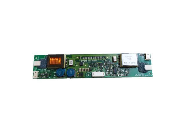 Click here for LCD Inverter Board CXA-0283 PCU-P090D prices