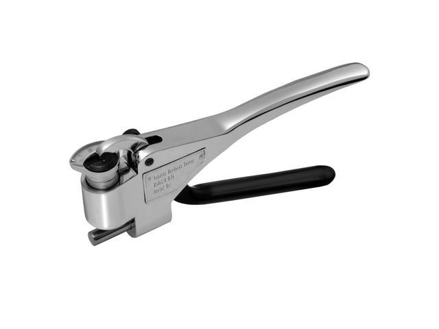 Click here for W-BB75 Hardness Tester Thickness 0.4-6 mm Applicab... prices