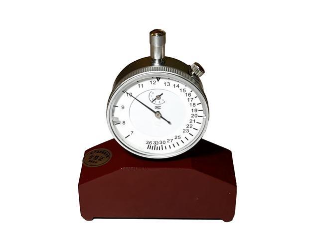 Click here for 7-36N Tensiometer High Precision Silk Screen Print... prices
