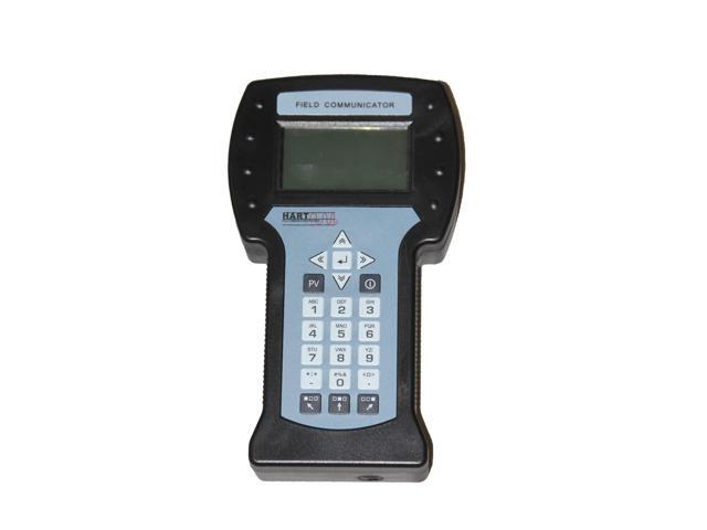 Click here for Hart 475 Hand-held Communicators Hart Communicatio... prices