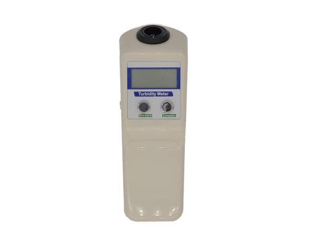 Click here for Portable Digital Water Turbidity Meter turbidimete... prices