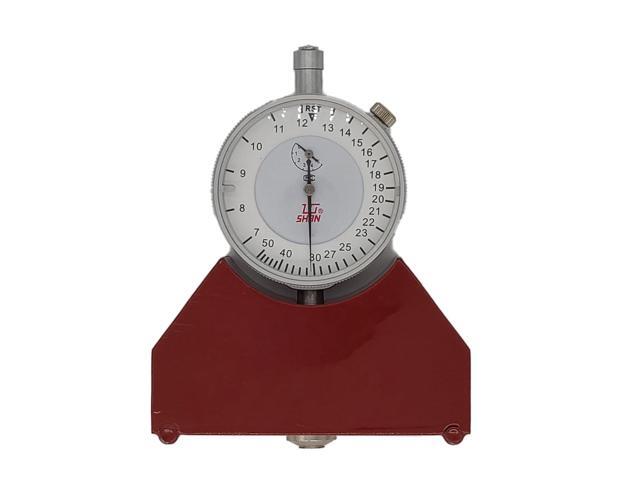 Click here for Tensiometer High Precision Silk Screen Printing Te... prices