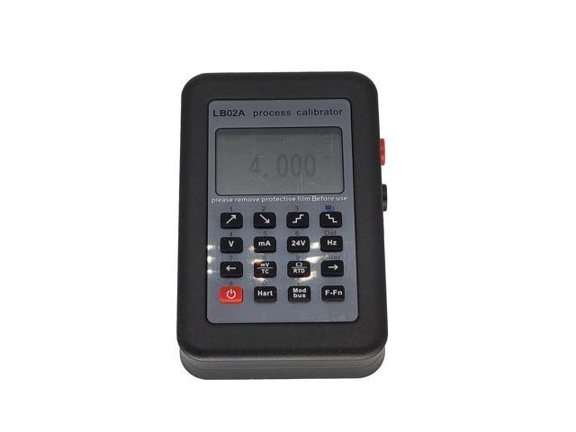 Click here for LB02A Frequency Temperature Resistance V mV mA Pro... prices