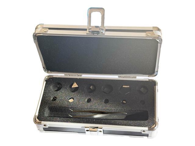 Click here for Calibration Weight Sets high Precision Stainless S... prices