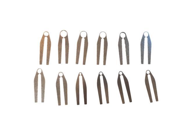 Click here for M-Series Camera Knob Removal Wrench 12 X Flash Soc... prices