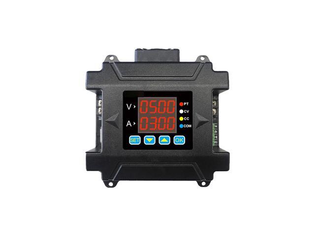 Click here for Programmable DC Numerical Control Power Supply DPM... prices