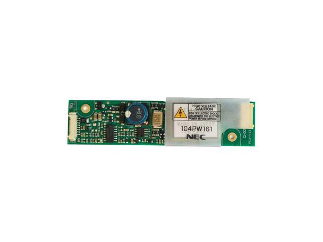 Click here for LCD Inverter Board 104PW161 prices