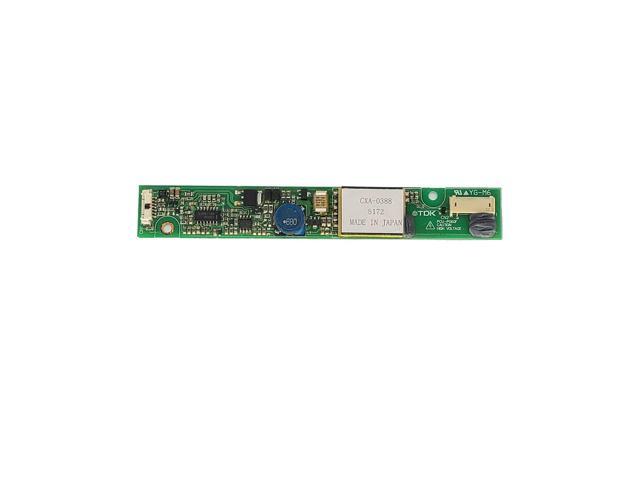 Click here for LCD Inverter Board CXA-0388 PCU-P060F prices