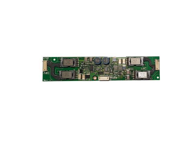 Click here for LCD Inverter Board PCU-P154E CXA-0370 prices