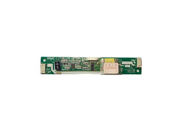 Click here for LCD Inverter Board GH001A REV4.0 GH001HB prices