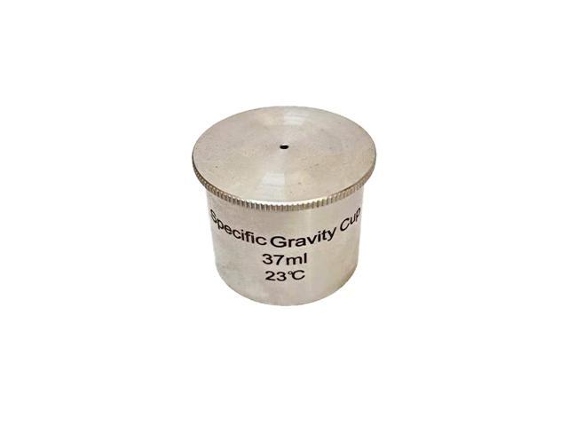 Click here for High Precision Stainless Steel Specific Gravity Cu... prices