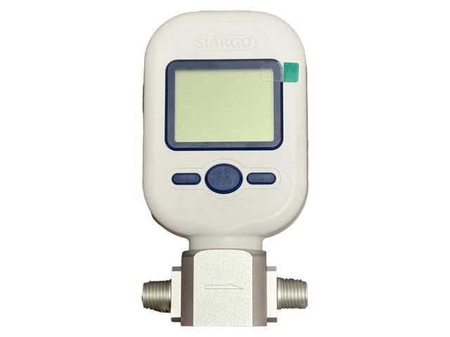 Click here for MF5706 MEMS CO Mass Flow Meter  020 L/min  Thermal... prices