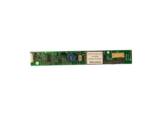 Click here for LCD Inverter Board CXA-P1212C-WJL PCU-P121 prices