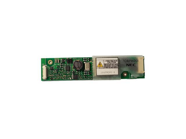 Click here for LCD Inverter Board 104PW201 prices
